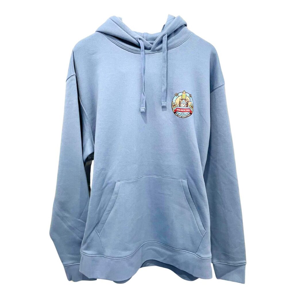Merch Arhīvs - SUPFIT